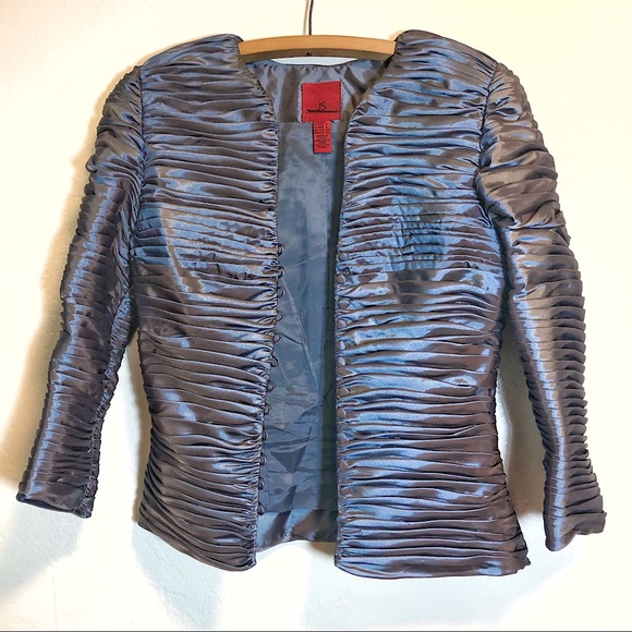 JS Collections | Jackets & Coats | Js Collection Career Blazer Jacket ...